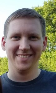 jonathan brenner - Control Concepts