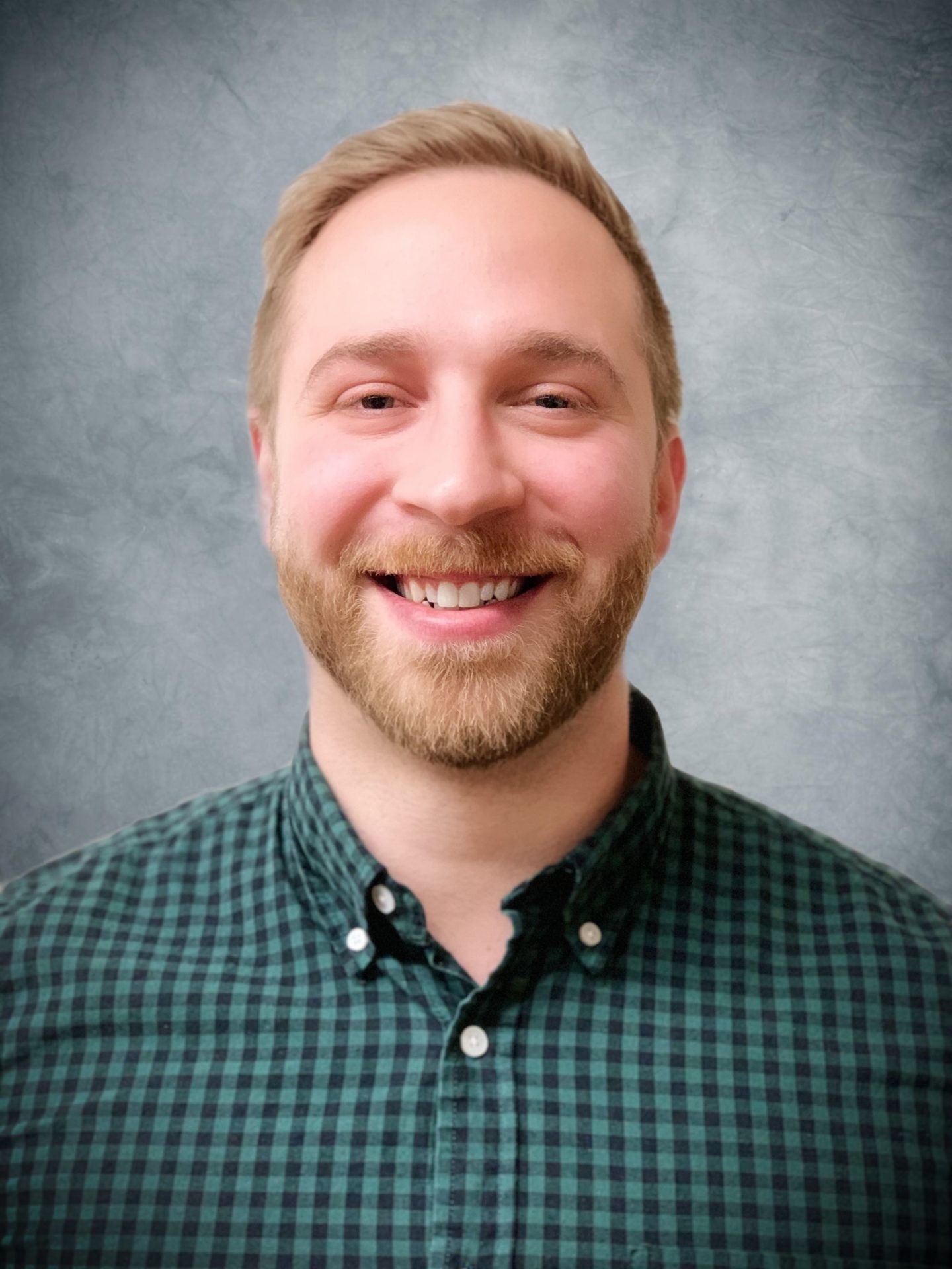 Mike Spadafora - Control Concepts