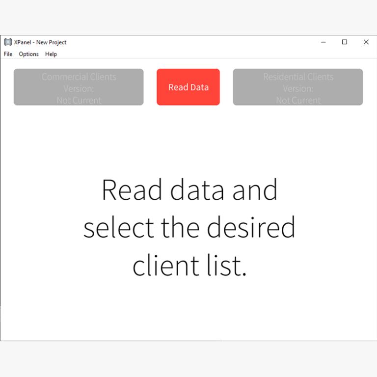 Utility Modules | Control Concepts